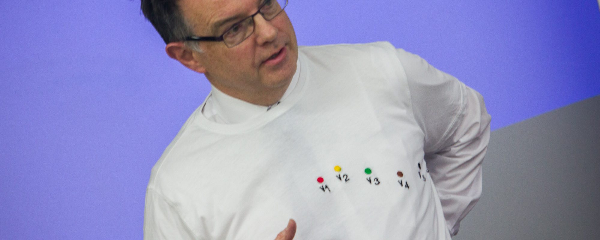 Clinical engineering/EBME staff - Health Tech