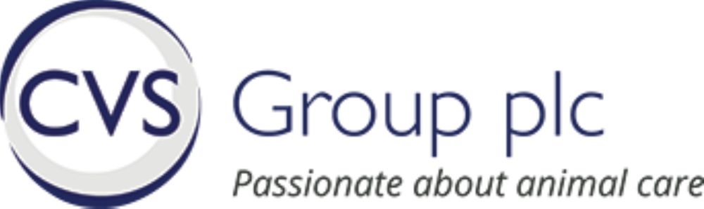 Who we work with - Health Tech