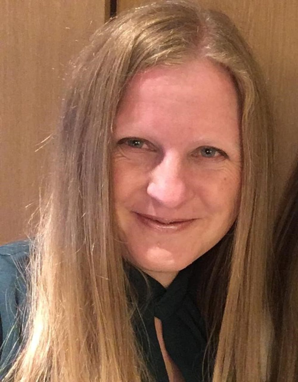 Meet the Team at Health Tech Solutions