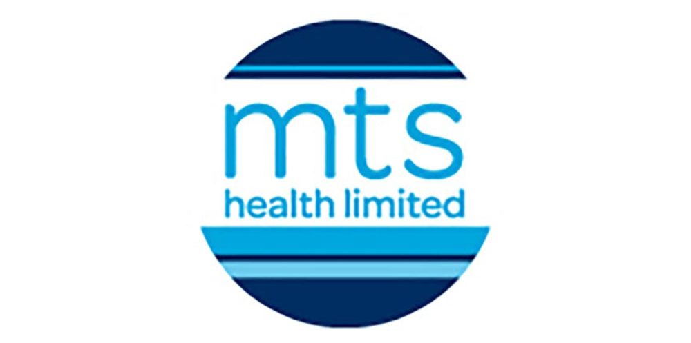 Who we work with - Health Tech